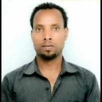 Loop | Getachew Mihret