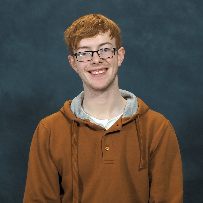 Loop | Michael McKinlay