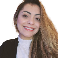 Loop | Anna Fernandes