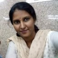 Loop | SUMATHY RAMASAMY