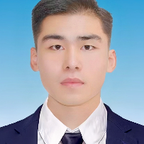Loop | Zhen Qin