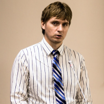 Loop | Stepan Andreev