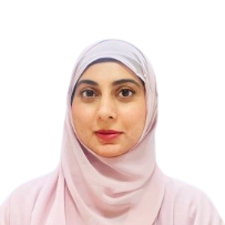 Loop | Sehrish Zaffar