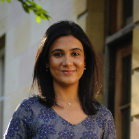 Loop | Priyanka Joshi