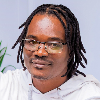 Loop | Michael Mainje