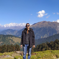 Loop | Mohan Kukreti