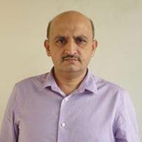 Loop | Saleem Muhammad