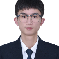 Loop | Zhenyan Zhang