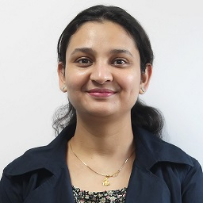 Loop | Nitisha Aggarwal