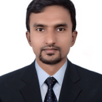 Loop | Md. Shohel Hossain