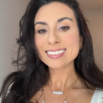 Loop | Sara Midence, MHA, ALF Core