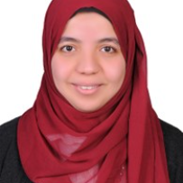 Loop | Shorouk El Sayed