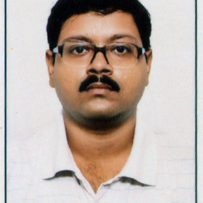 Loop | Ashutosh Mukherjee