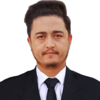 Loop | MUHAMMAD RASHEED