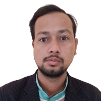 Loop | SYED ABDAL HUSSAIN