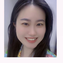 Loop | Qingqing Zhou