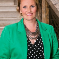 Loop | Michelle Anne Stubbs