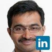 Loop | Ravikumar Ponnusamy