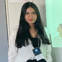 Loop | Laura Soares da Silva