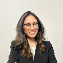 Loop | Andrea Sofia Rivas Huerta