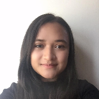 Loop | Lorena Rivera Acevedo