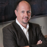 Loop | Alexander R. A. Anderson