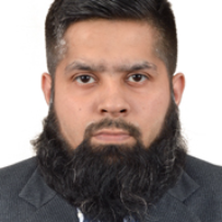 Loop | Muhammad Zunnurain Hussain