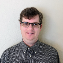 Loop | Andrew O. Hasley