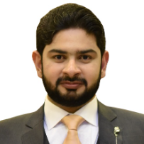 Loop | Dr. Syed Muhammad Usman