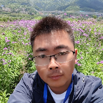 Loop | Lei Li