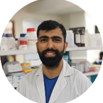 Loop | Siddharth Bhatia