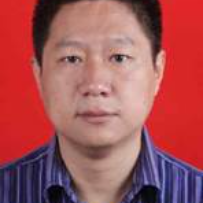 Loop | Zhigang Shang