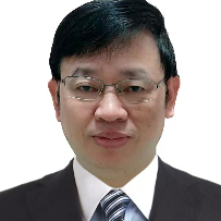 Loop | Chuan-Chang Dai