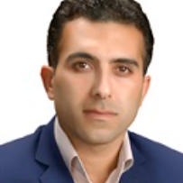 Loop | Javad Mamashli