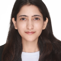 Loop | Sumaira Aslam