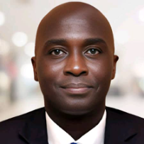 Loop | James A. Ndako