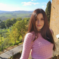 Loop | Laura Prislei