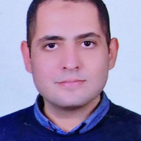 Loop | Mahmoud Ahmed