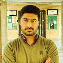 Loop | Sadegh Taheri