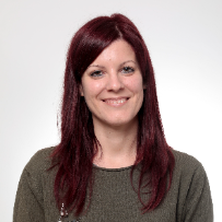 Loop | Lidia Chellini