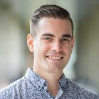 Loop | Thomas Brenner