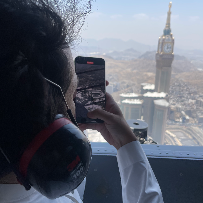 Loop | Adnan Alshahrani