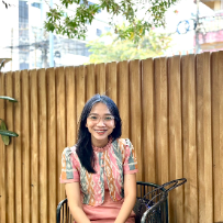 Loop | Ratchadawan Aukkanimart