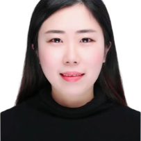 Loop | Wang pei feng