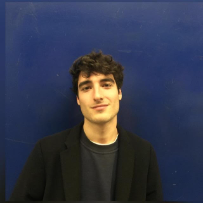 Loop | Daniel Fernández-Llaneza