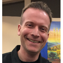 Loop | Jonathan Matusitz