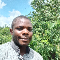 Loop | Christian Onyemaechi Chukwu