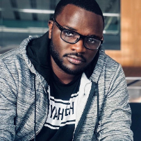 Loop | Joseph Amazuwa Chirwa