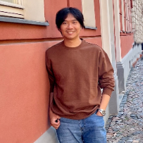 Loop | Cheng-Huan Chen