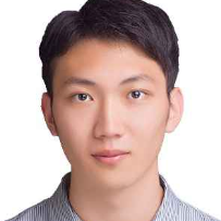 Loop | Jiaqi Liu